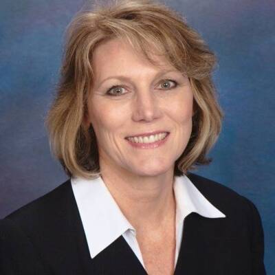 Deborah Hathaway - Northwest Suburban - Baird & Warner
